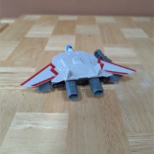 Hasbro | Toys | Transformers Cyberverse Tcv6 Optimus Prime Tokusatsu ...